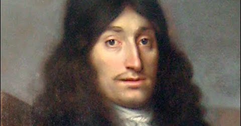 Tonti Press: About Tonti Press