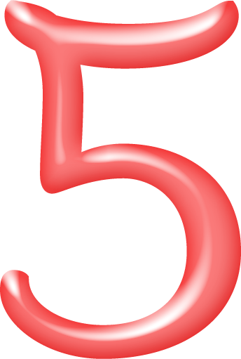 SGBlogosfera. María José Argüeso: MULTICOLORES