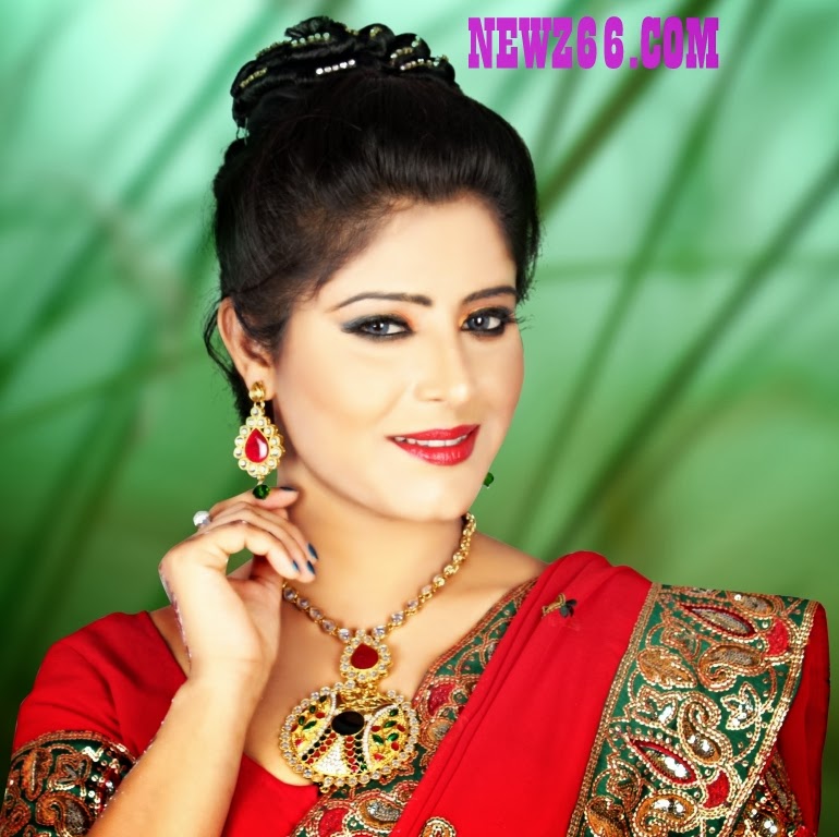 India News Board: Nisha Sharma Wallpapers - Exclusive from Newz66.