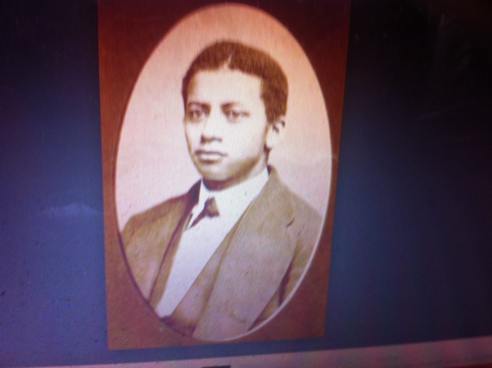 THE BLACK SOCIAL HISTORY:: BLACK SOCIAL HISTORY : AFRICAN AMERICAN ...