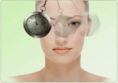 Psico-Filosofía: HIPNOSIS: ¿por qué usarla en la Clínica?