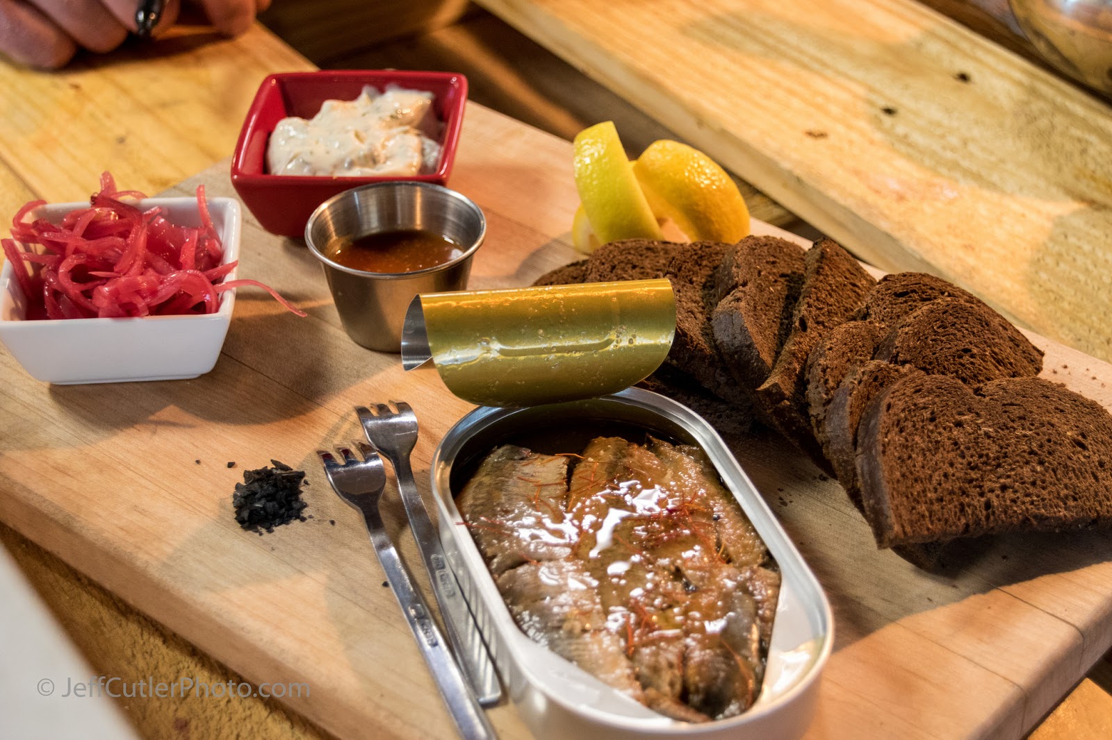 Great Road Kitchen : oyster bar & grill in Littleton MA