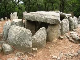 GEOHISTORIA. Apuntes Historia, Ciencias Sociales y Arte elaborados por ...