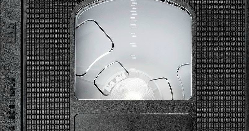 Movie Treasures By Brenda: A Collector's Guide to VHS Videotapes