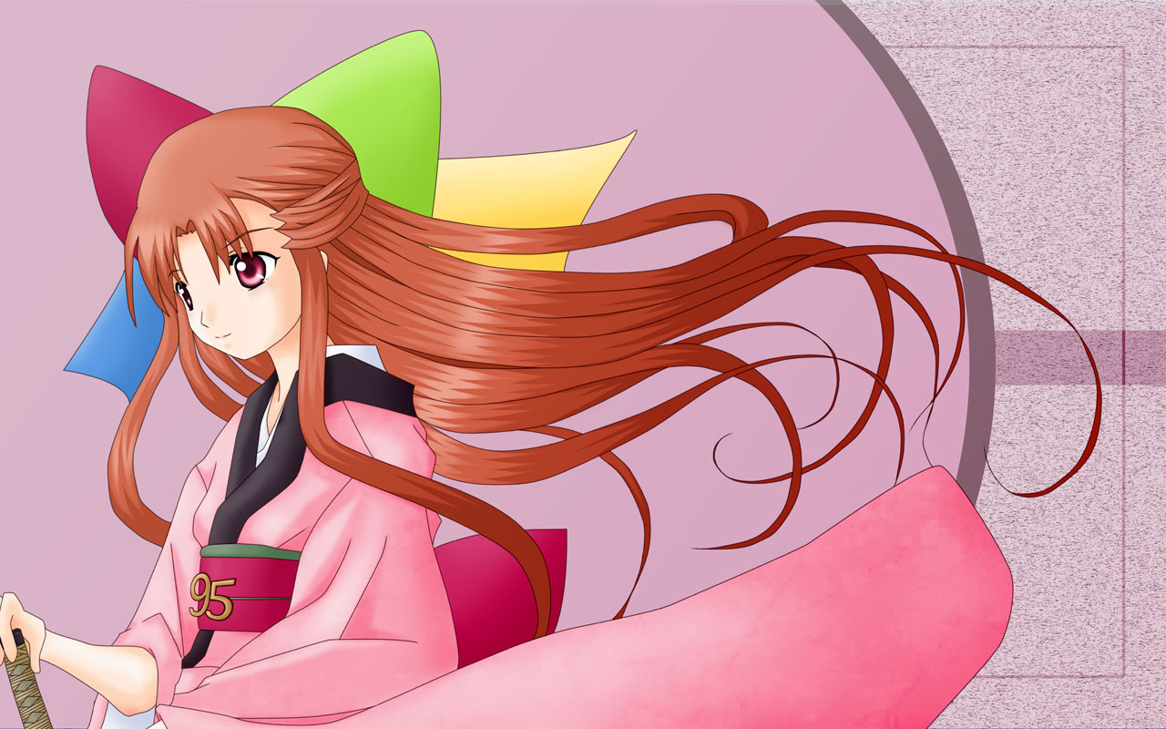 Nayu's Reading Corner: Nayu's News #204 Part 2 Microsoft Windows ...