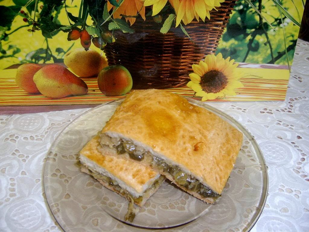 ALUATURI DULCI SAU SARATE-gogosi,varzari,paine,branzoaica,cozonaci si pasca