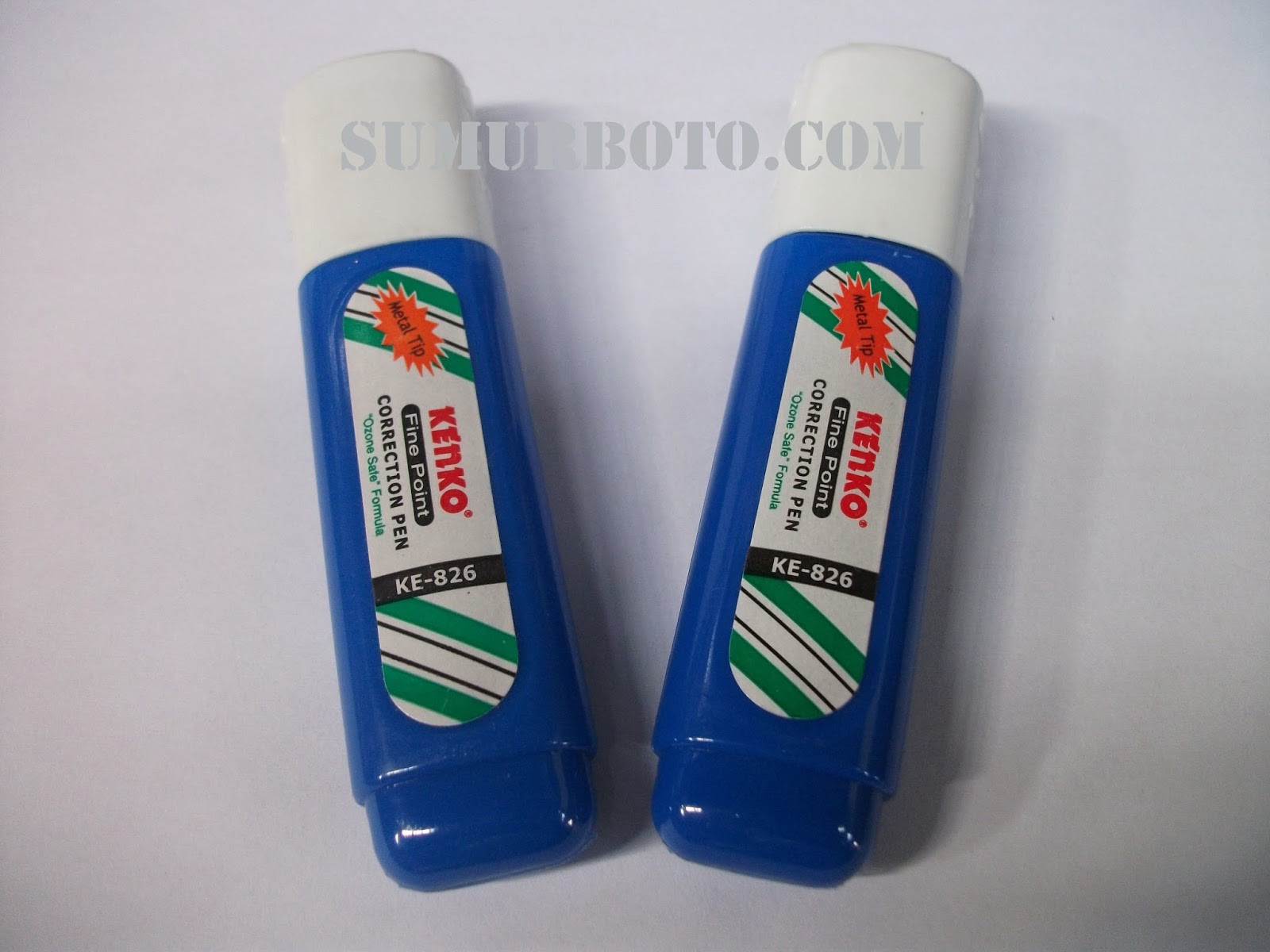 Stipo KENKO 826 | ASHANTY STATIONERY