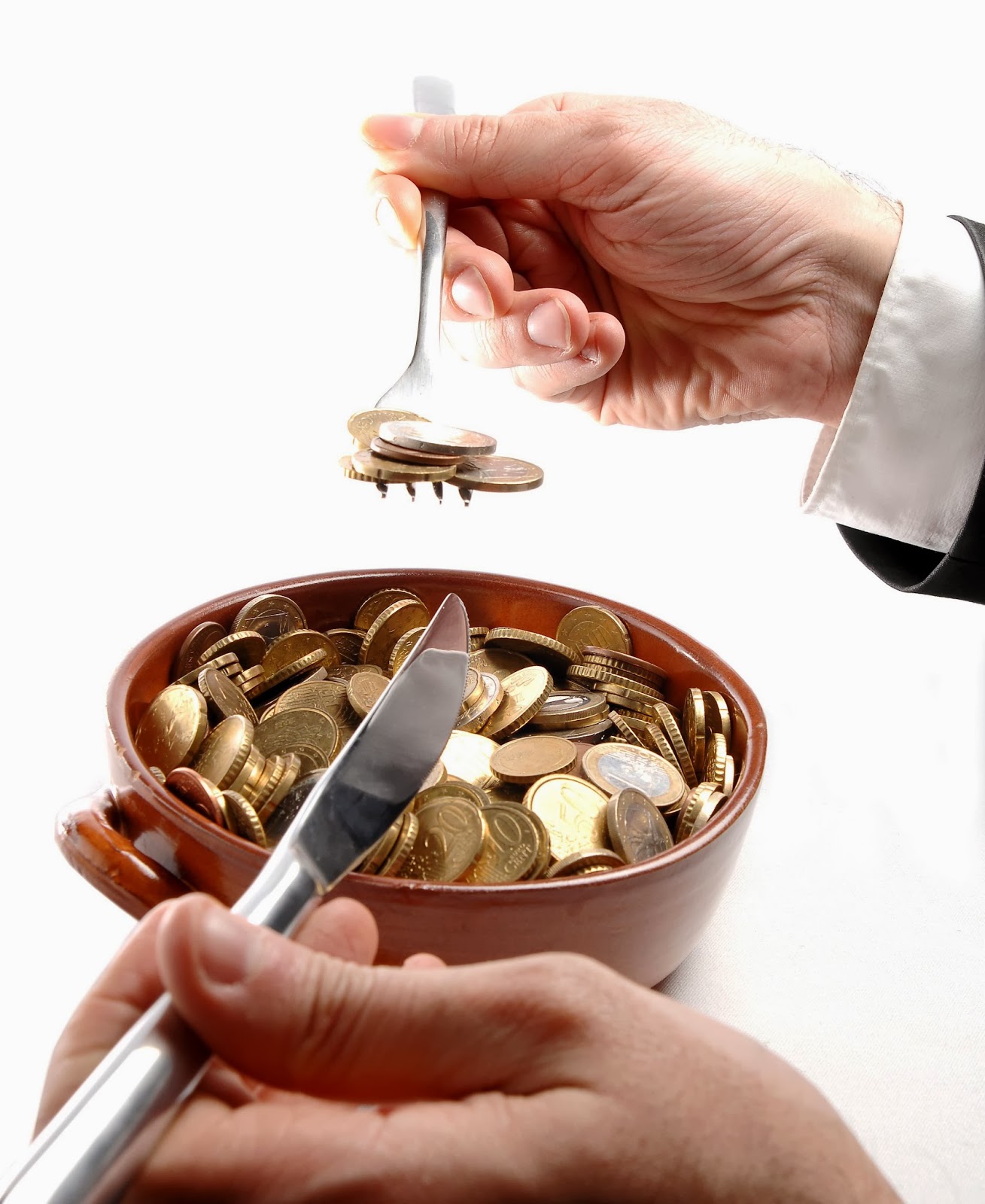 Doctors With Reiki: You Might Want To Think About It