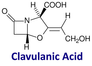 Mercer Infection - Signs, Symptoms, and Treatments - healthy tips