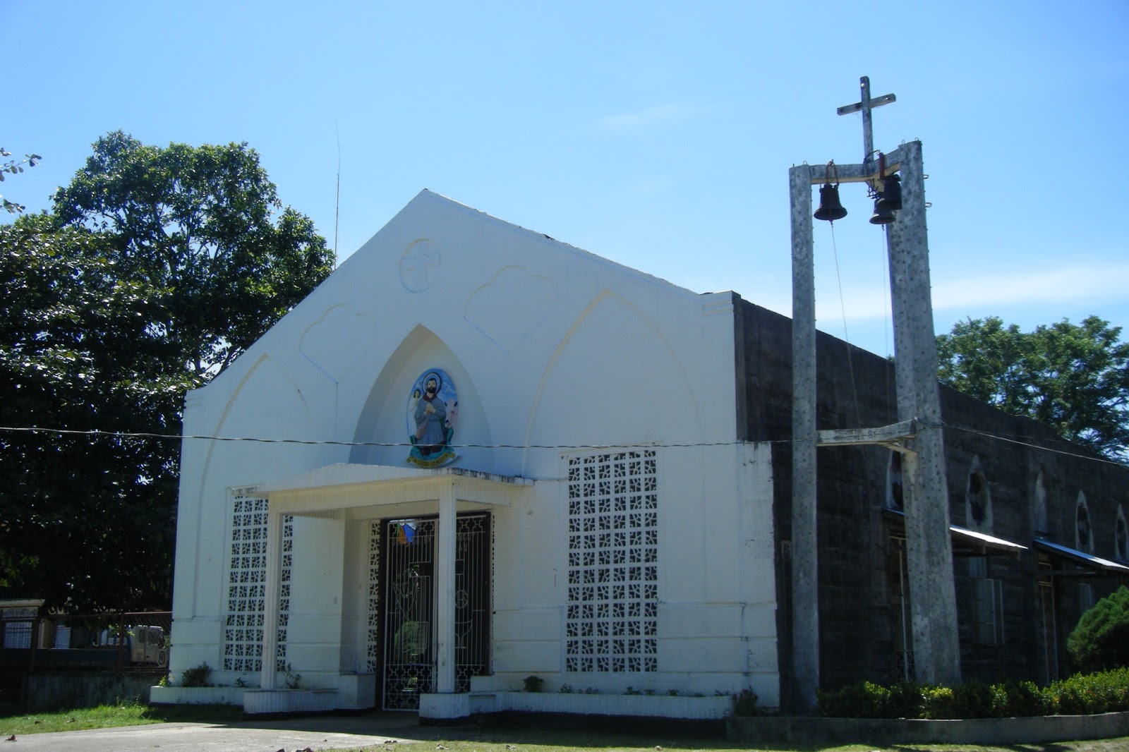 FROM THE UNDERSIDE OF HISTORY: A QUESTION IN THE HISTORY OF SALCEDO ...