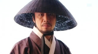 Mengenal Pakaian Tradisional Korea