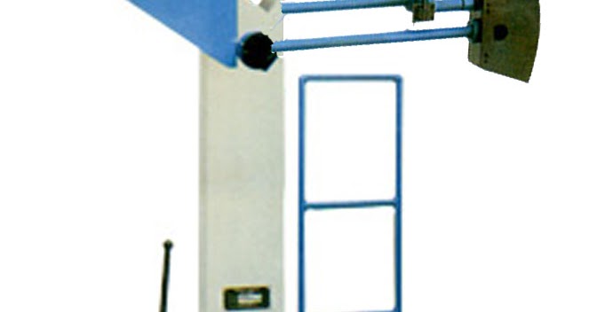 IZOD IMPACT TEST ~ Ourengineeringlabs