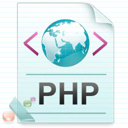 PHP Pemrograman Part 1 : Penggunaan PHP - Tutorial Coding dan Disain gratis
