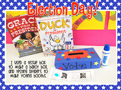 Mrs. Ricca's Kindergarten: 2012