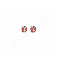 StarJules: All About StarJules.com