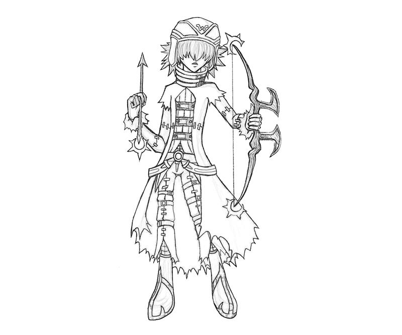 Hack GU Azure Kite Action | Mario