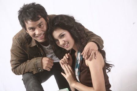 Lirik lagu Judika Sampai Akhir (Feat Duma Riris Silalahi) | Download ...