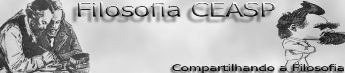 Filosofia no Século XIX: Século XIX avanços técnicos, industrialização ...