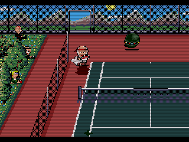 RetroManiac | Revista de videojuegos retro |Videogames Magazine | Indie ...