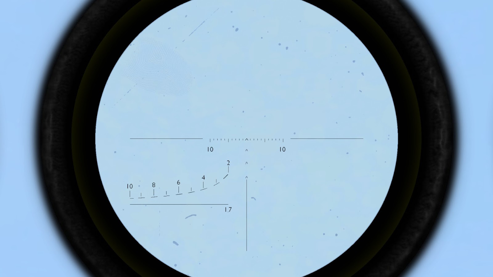 高品質な照準へ置き換える Arma 2 用の Dagger Scopes アドオンがバージョン 8 へ更新 | 弱者の日記^^ - Arma 3 MODとアドオン紹介