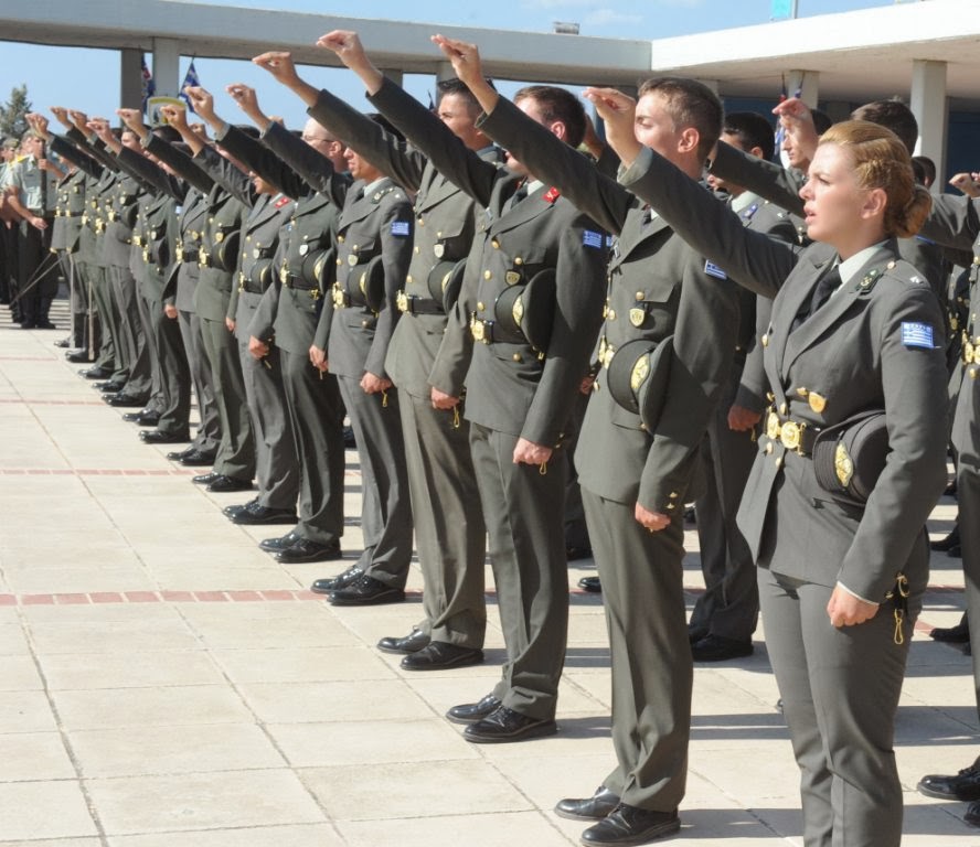 ΕΝΩΣΗ ΑΠΟΣΤΡΑΤΩΝ ΑΞΚΩΝ ΑΕΡΟΠΟΡΙΑΣ /ΠΑΡΑΡΤΗΜΑ ΘΕΣΣΑΛΟΝΙΚΗΣ: ΣΤΡΑΤΙΩΤΙΚΕΣ ...