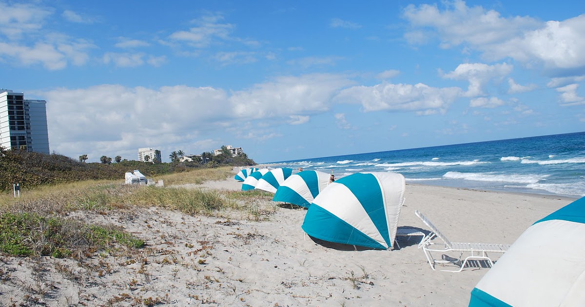 Joe Dorish Weather: Record Hottest and Coldest Weather Temperatures ...