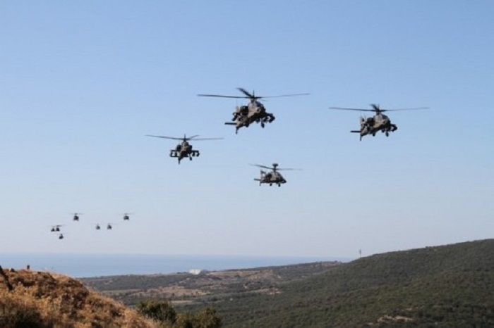 ΕΛΙΚΟΠΤΕΡΑ ΠΡΙΝ ΑΠΟ ΛΙΓΟ ΣΕ ΑΘΗΝΑ ΚΑΙ ΒΟΡΕΙΑ ΕΛΛΑΔΑ-ΣΕ ΕΤΟΙΜΟΤΗΤΑ ΟΙ ...