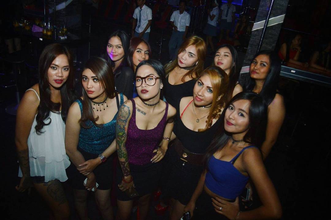 Lc karaoke: фотографии в высоком качестве