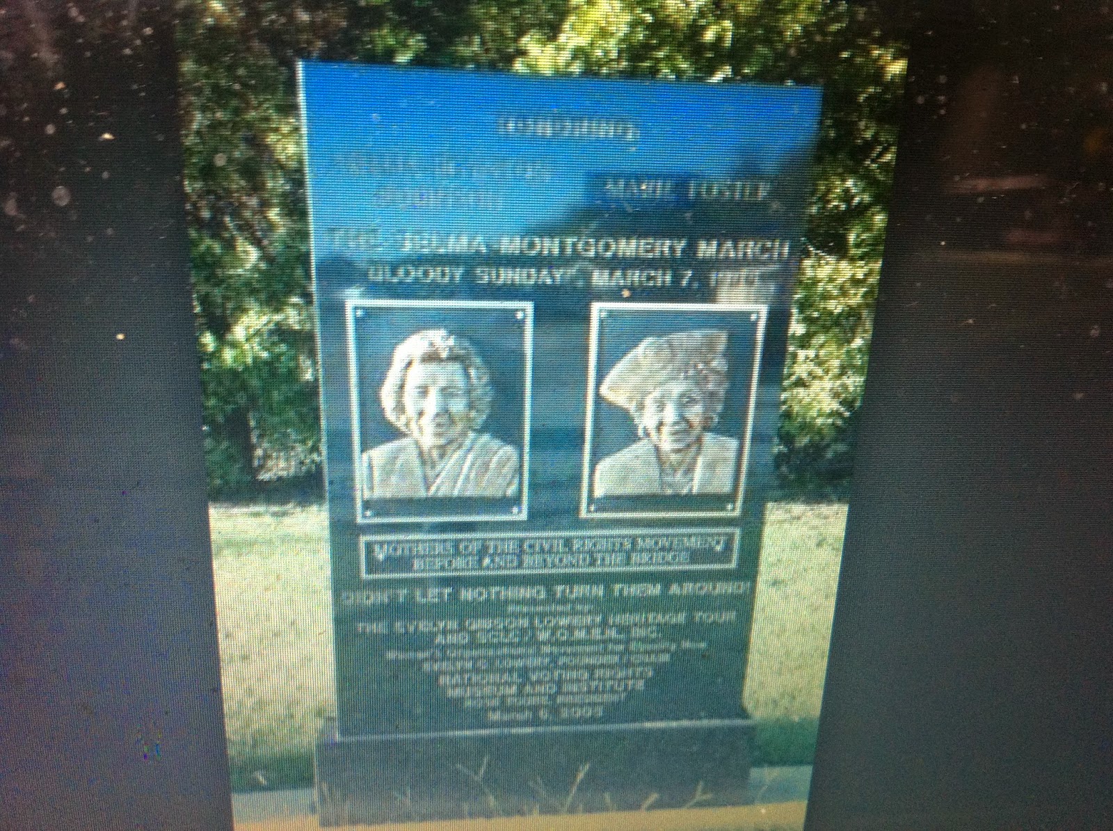 THE BLACK SOCIAL HISTORY:: BLACK SOCIAL HISTORY : AFRICAN AMERICAN ...