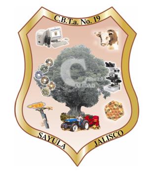 Carreras del cbta19: CARRERAS DEL CBTA19 SAYULA JALISCO