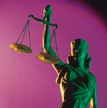 ARFARA - KALAMATAS: ΑΝΟΙΓΩΝΤΑΣ ΜΕΣΣΗΝΙΑΚΕΣ ΙΣΤΟΣΕΛΙΔΕΣ ΒΛΕΠΩ ΚΑΙ ΜΑΘΑΙΝΩ