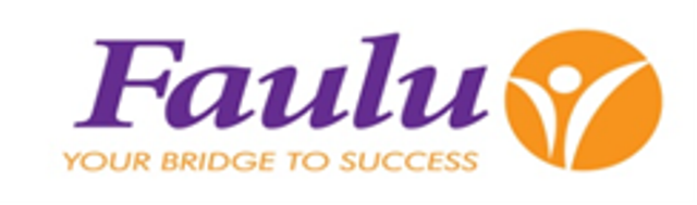 LES INFOS DE LA MICROFINANCE: La résistance de la microfinance face aux ...