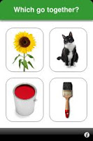 Autism Tank: iPad Apps...Teacher Favorites