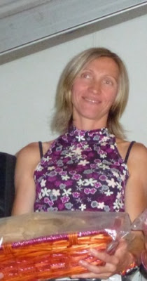 Atletica Sandro Calvesi dot blog: Elena Perego, Martina Madenic ...