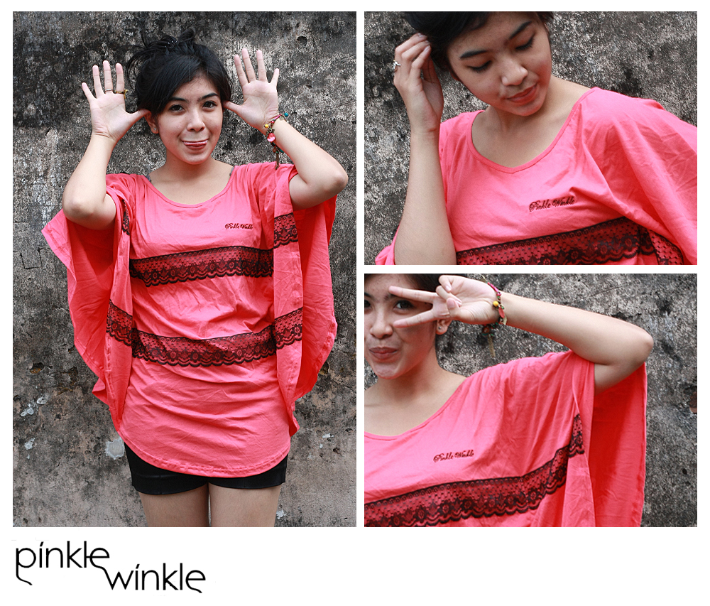 PINKLE WINKLE.Ind