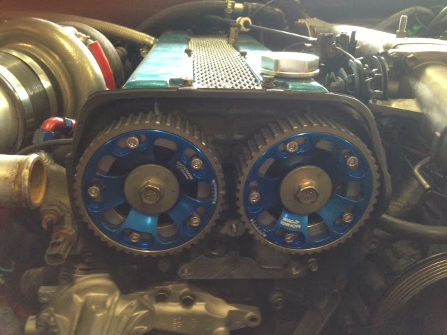 MaxSpeedingRods Reviews