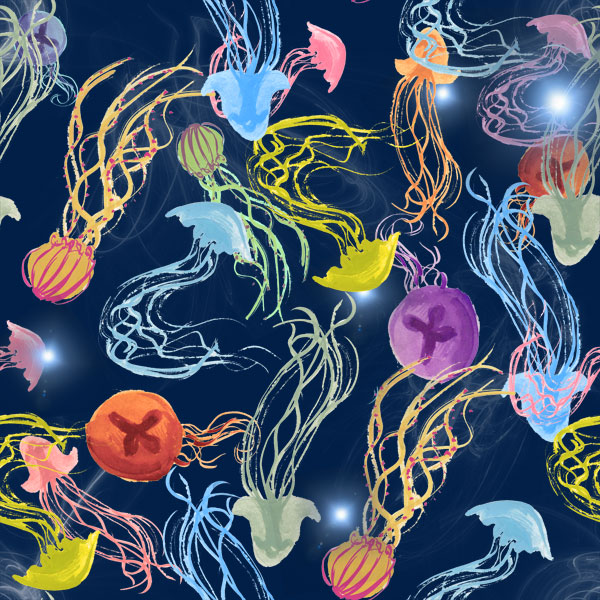 Chelsea.: Examples of other repeats.