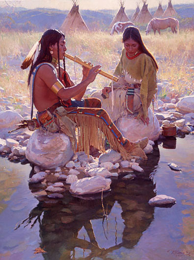 tr-art- 1: Ronald Stephen Riddick