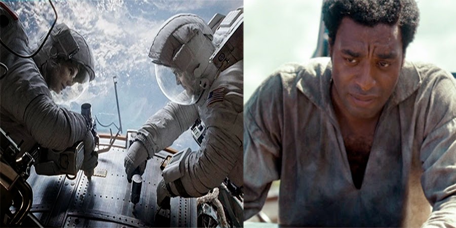 Gary Hardwick: THE GRAVITY OF IMAGERY: A REAL LIFE CONVERSATION