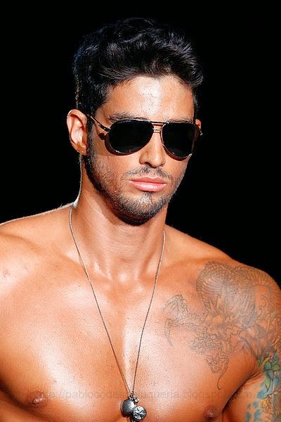 Bronceado sin sol: Sol Pleno