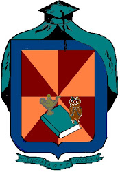 COLEGIO PÍO JARAMILLO ALVARADO: BIOGRAFIA PIO JARAMILLO ALVARADO
