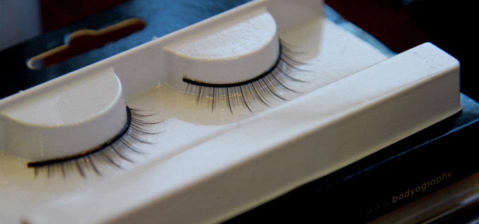 BiancaM - Makeup Artist