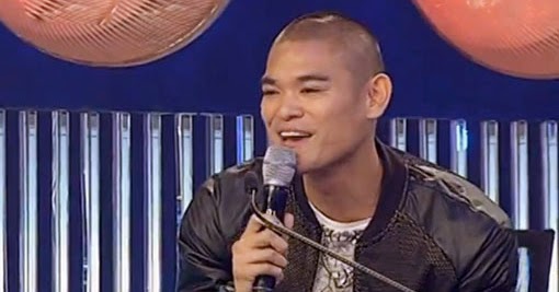 Jay-R Surprises Viewers As He Appeared On 'It's Showtime' ~ Pinoy Scoop