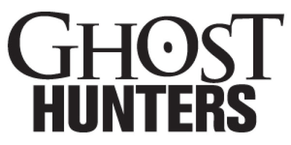 Paranormal Pop Culture: Syfy 'Ghost Hunters' premiere sneak peek