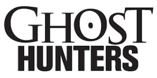 Paranormal Pop Culture: Syfy 'Ghost Hunters' premiere sneak peek