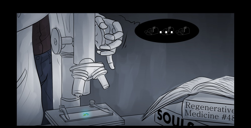 Undertale: Ostrzeżenie Rzeki cz V [ The River's Warning - tłumaczenie ...