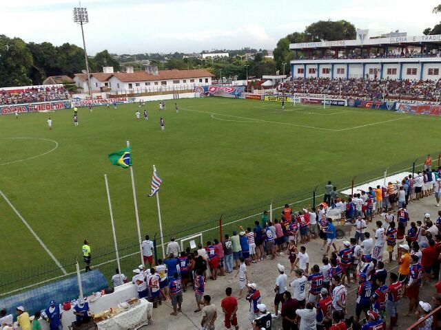 Camisas e Manias: FORTALEZA Esporte Clube-CE