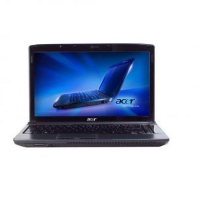 ADM COMPUTADORES PEREIRA