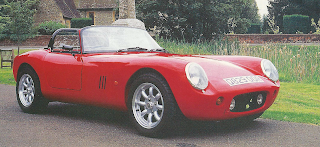 RAND(Squawk): Sylva Autokits Jester, Phoenix, Stylus articles.