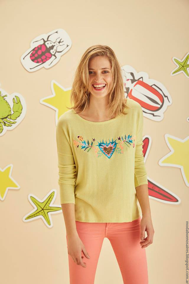 MODA OTOÑO INVIERNO 2024 - Moda y Tendencias en Buenos Aires : AGUSTINA ...